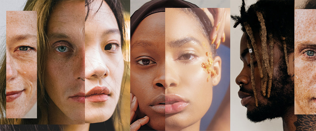Face | IF Beauty – IF Beauty Australia